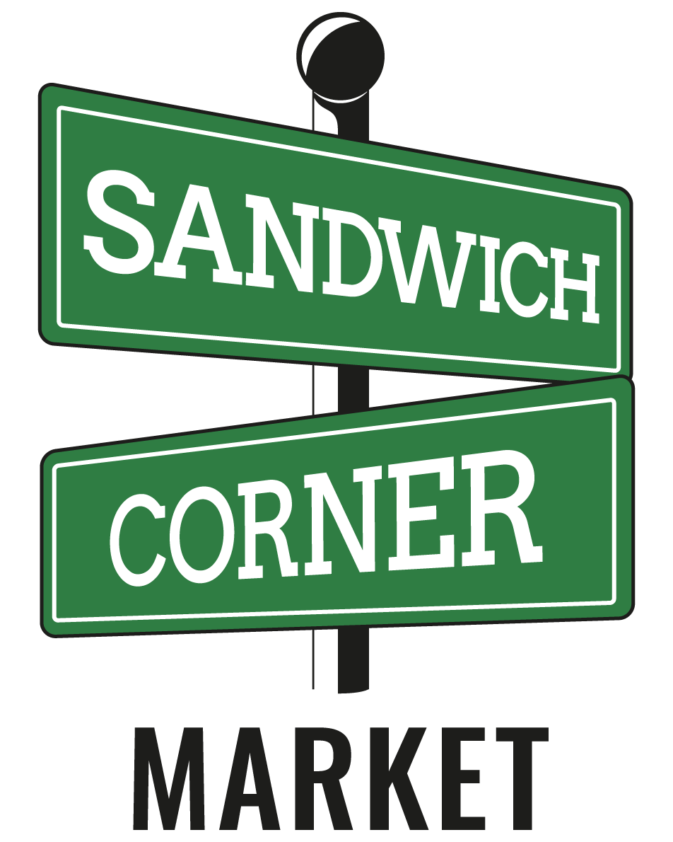 Flakely Gluten Free Bakery Manayunk Philadelphia