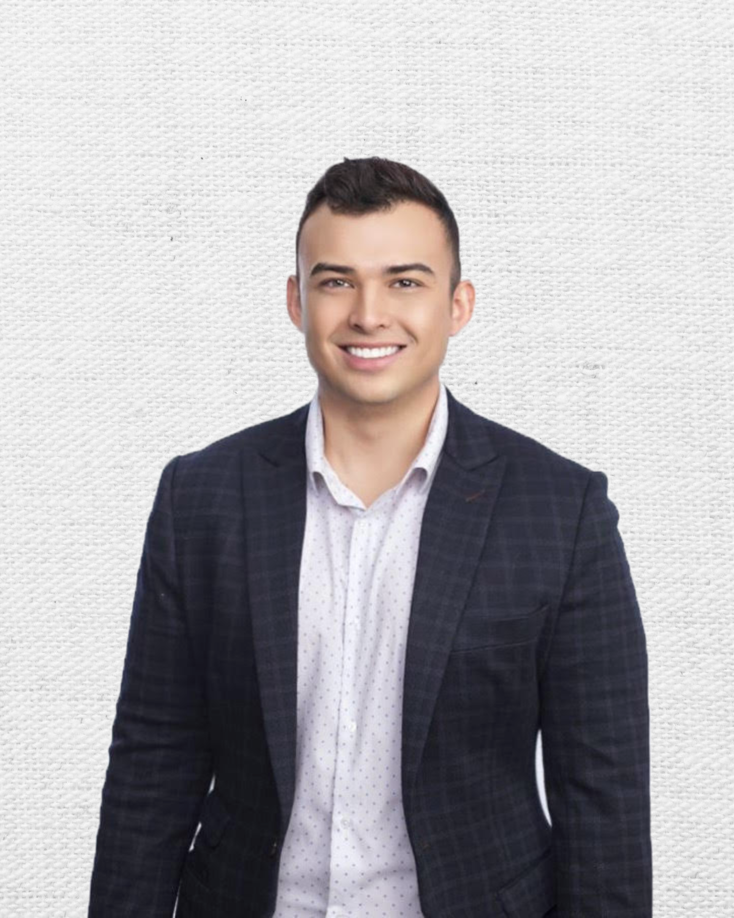 About Yang Law LLC · Chicago — Yang Law · LLC