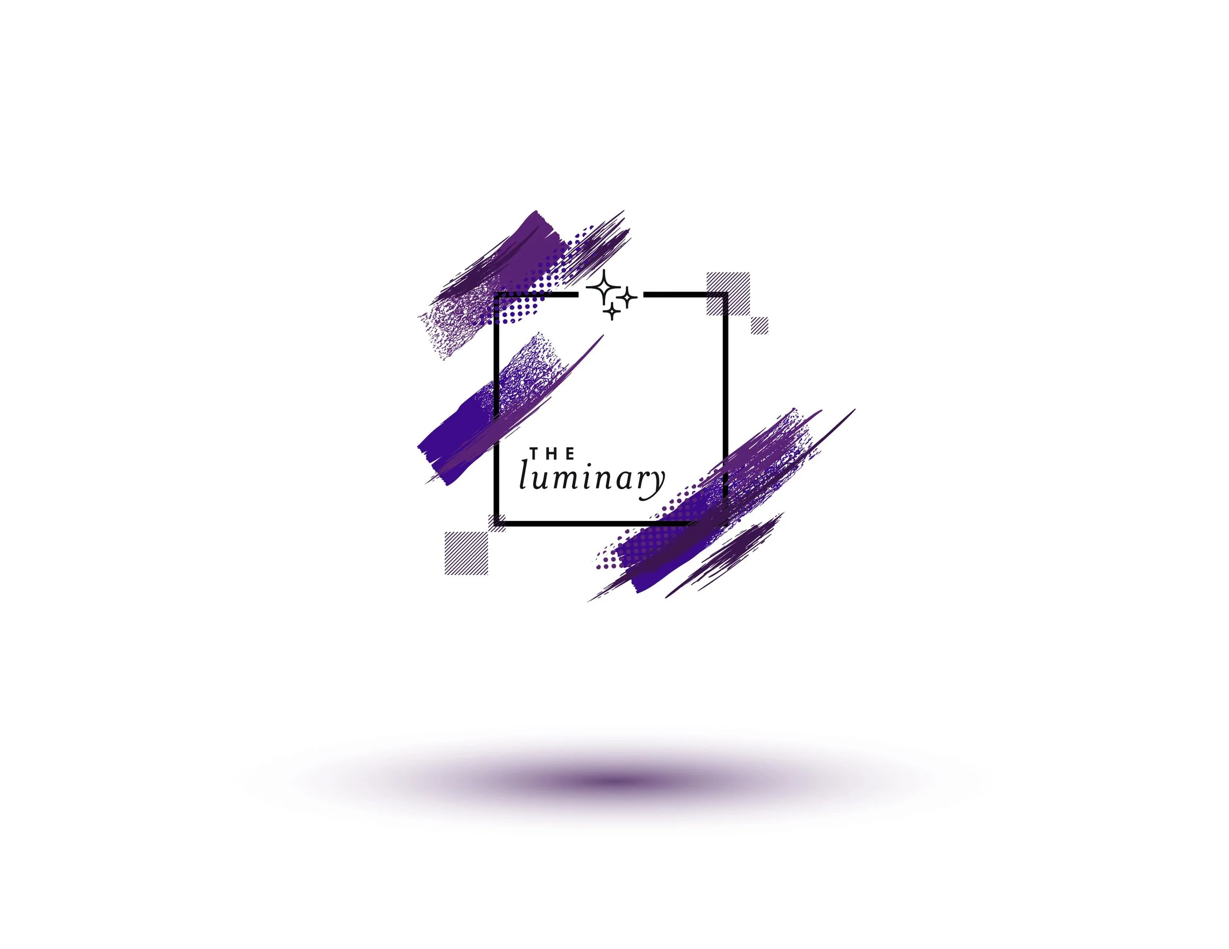 The Luminary — True Beauty Discovery