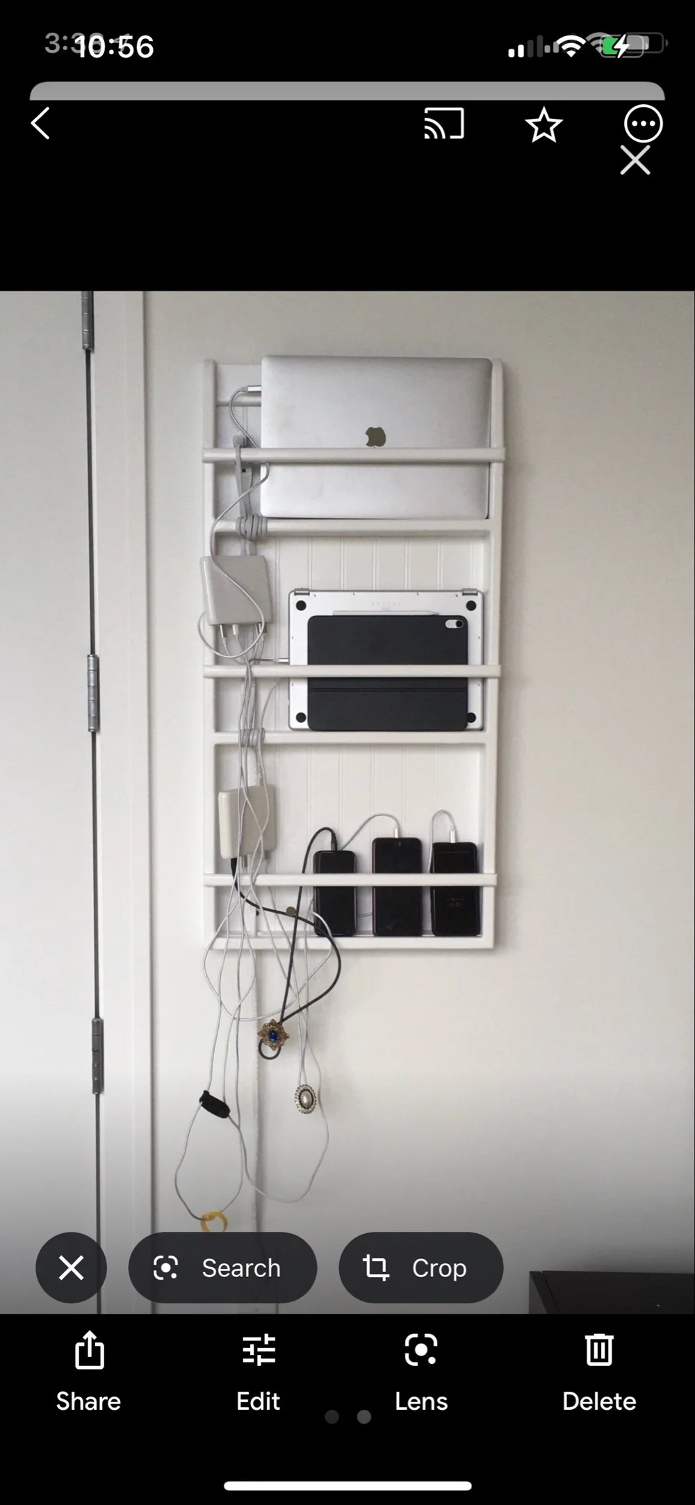 Shop | Affordable Woodworking & Custom Carpentry Near Me - Appletree ...