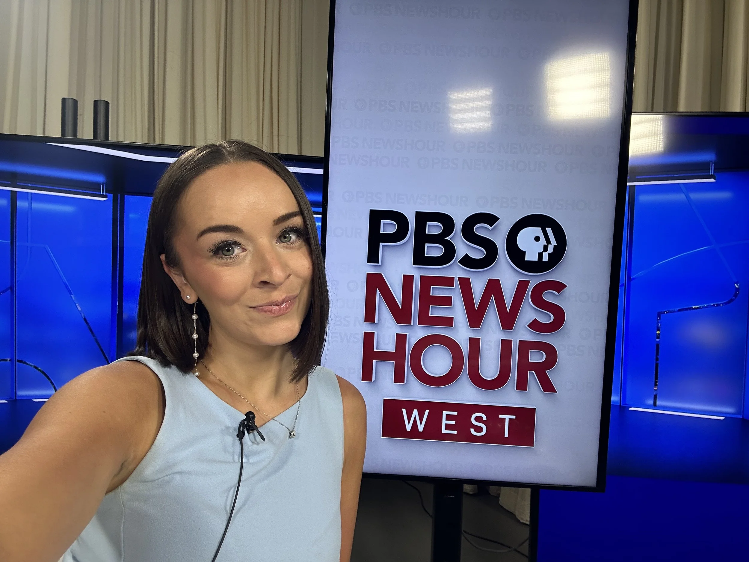 Home [regangallo.squarespace.com]