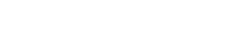 Learning Communities — Wyoming Early Childhood Professional Learning ...