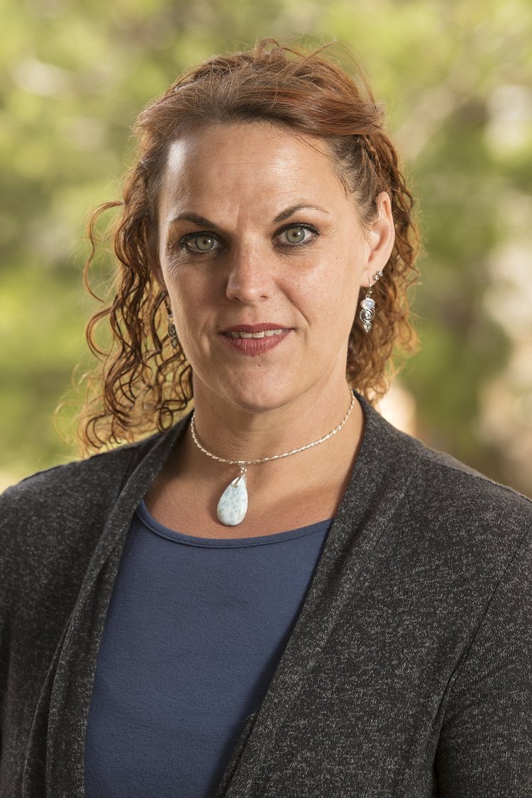 Meet Our Team — Wyoming Early Childhood Professional Learning Collaborative