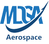 MDSA Aerospace