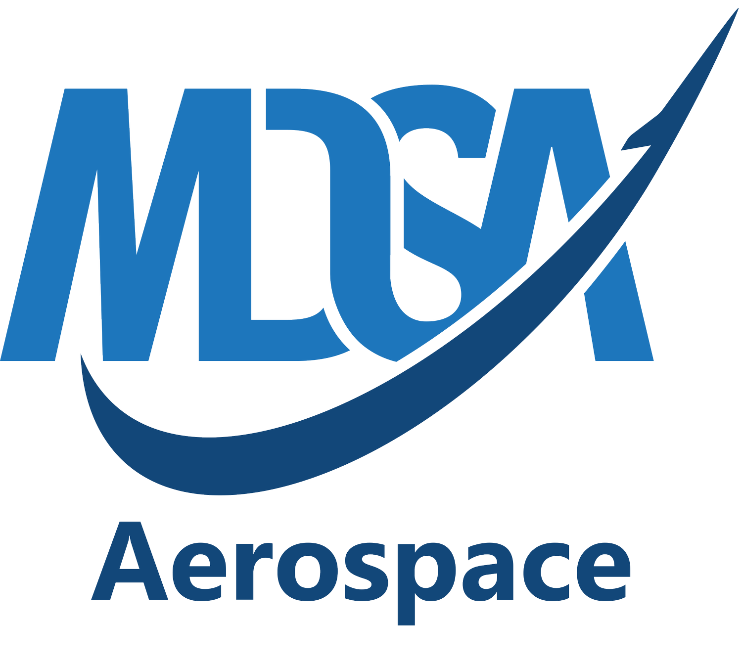 MDSA Aerospace