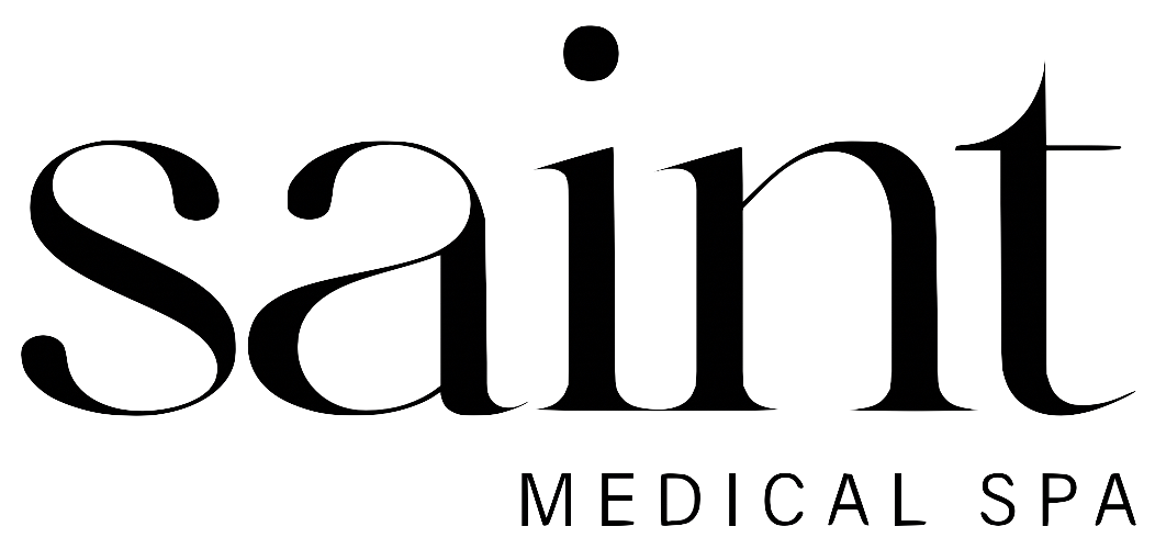 Saint Med Spa Steveston: Rejuvenate & Glow