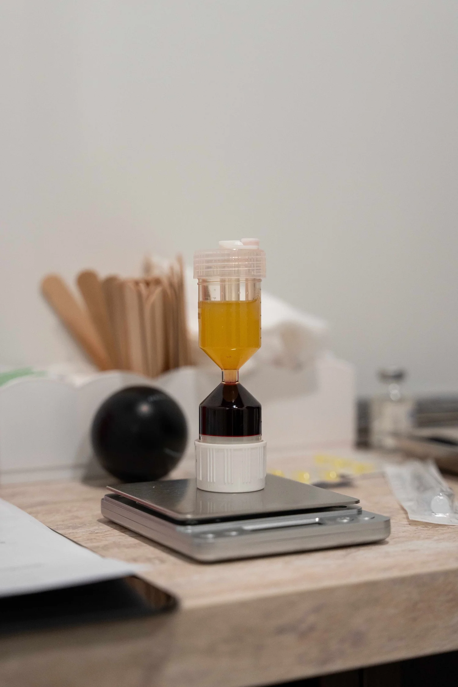 Saint Med Spa Steveston: Rejuvenate & Glow