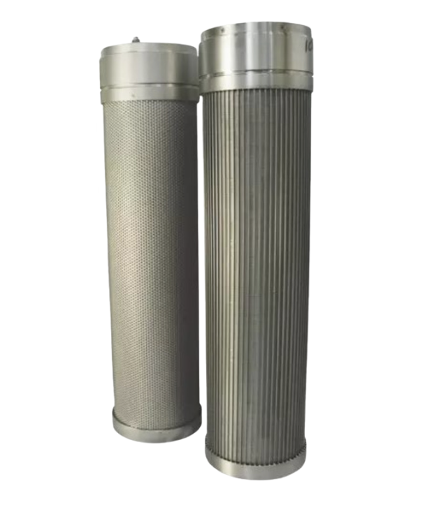 Water Filter Accessories | Enhance Your Tekleen System — Tekleen