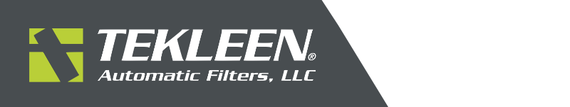 MTF Series — Tekleen