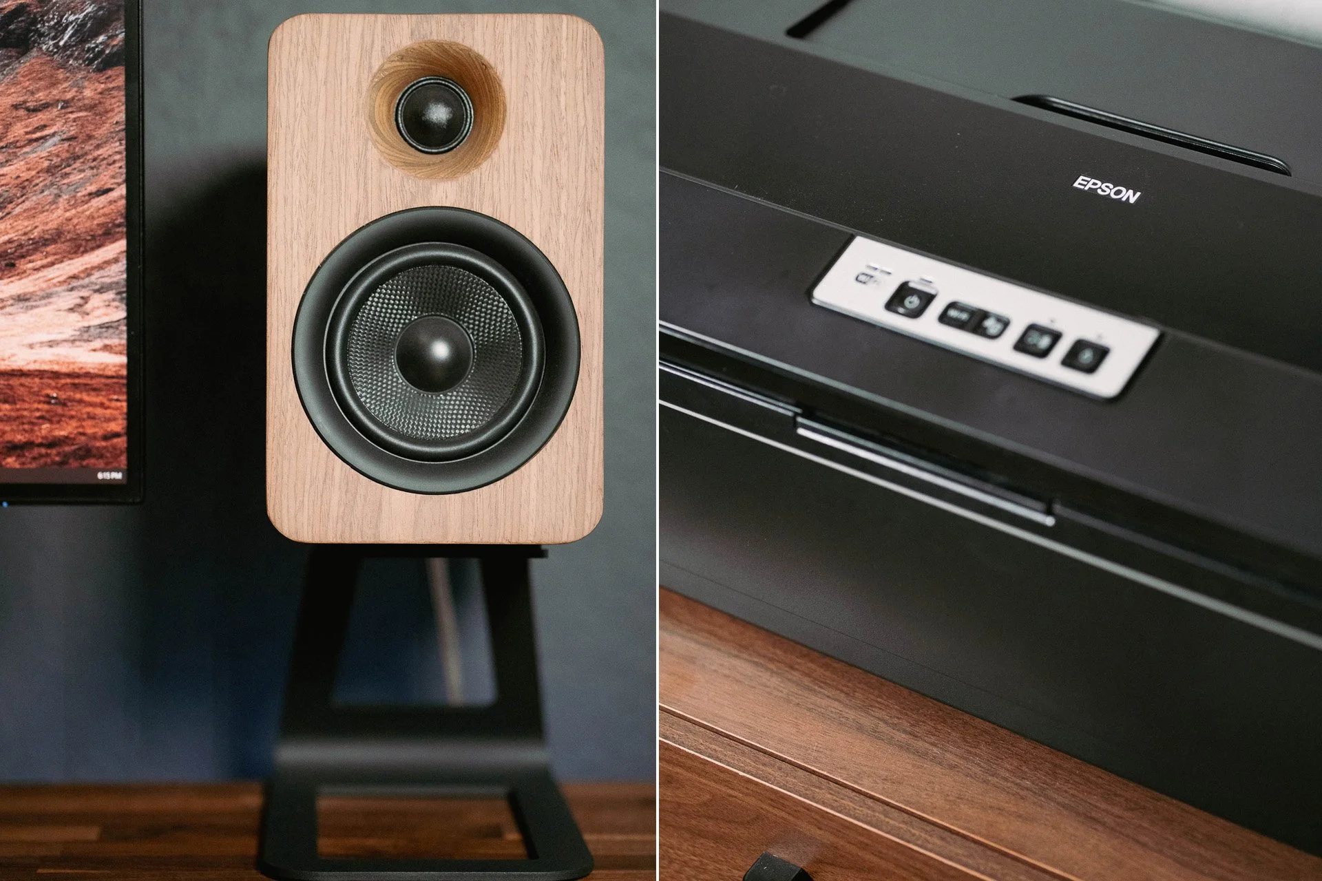 What’s on my Desk: 2024 — Stoked Design Collective