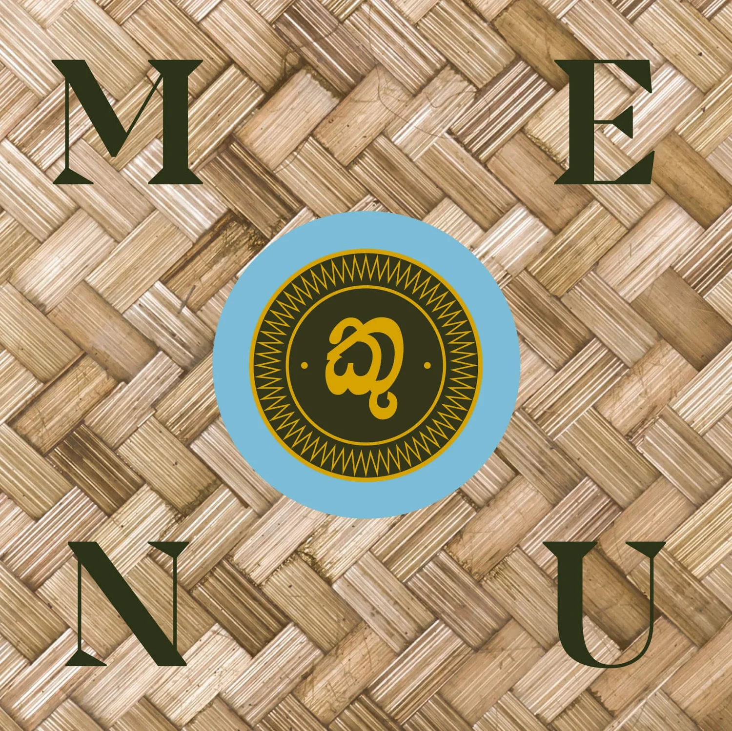 Sri Lankan Restaurant and Bar | Kurumba Surry Hills