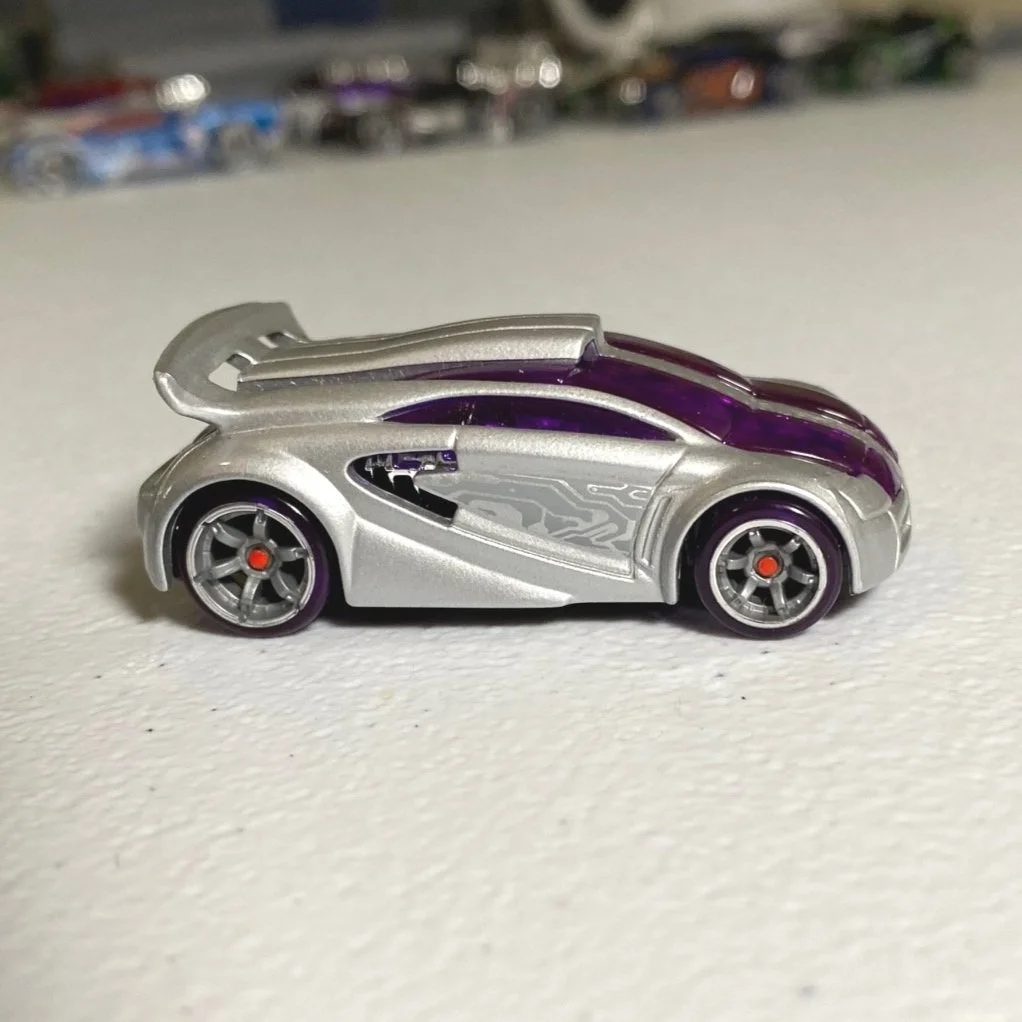 Shop — Acceleracers Hub