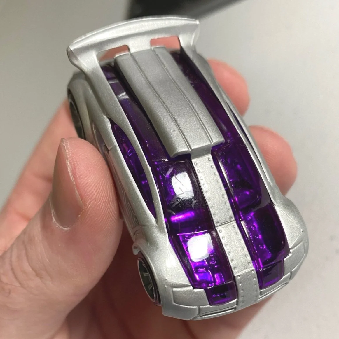 Shop — Acceleracers Hub