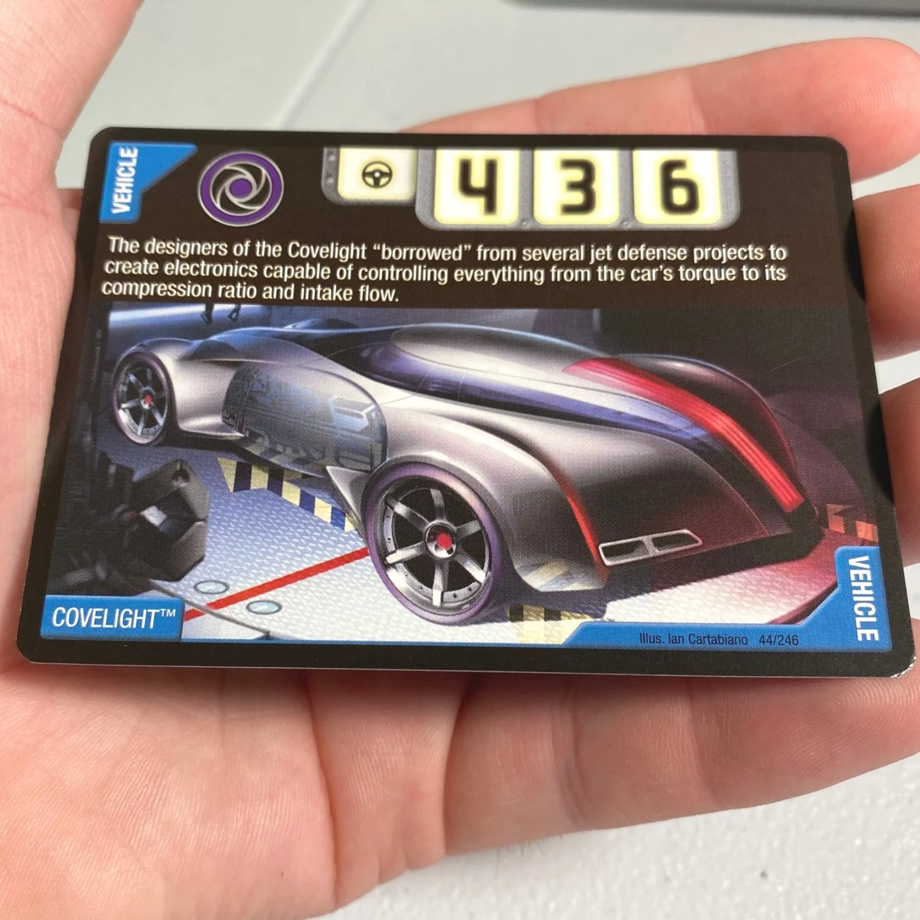 Shop — Acceleracers Hub
