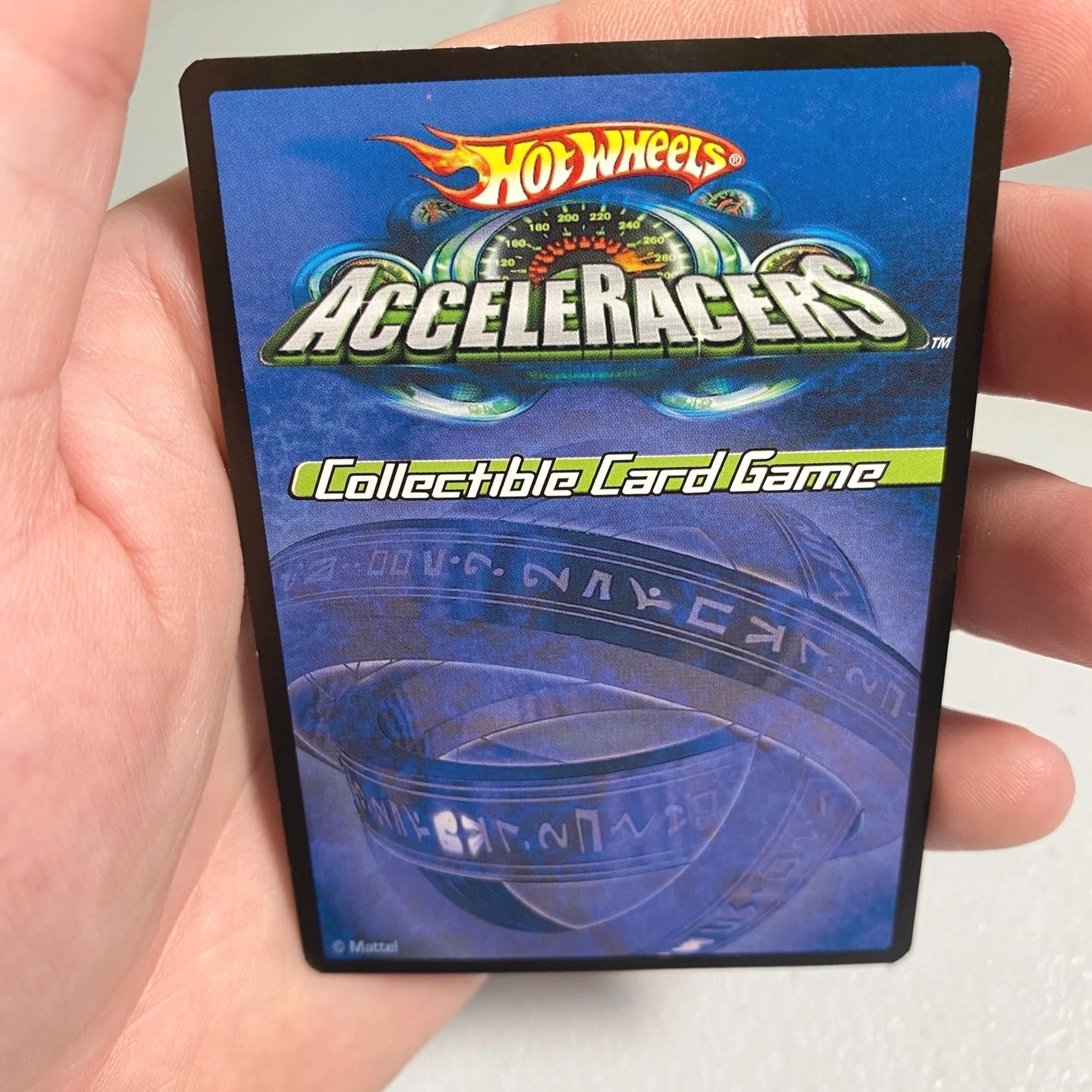 Shop — Acceleracers Hub