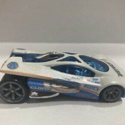 The Acceleracers Return — Acceleracers Hub