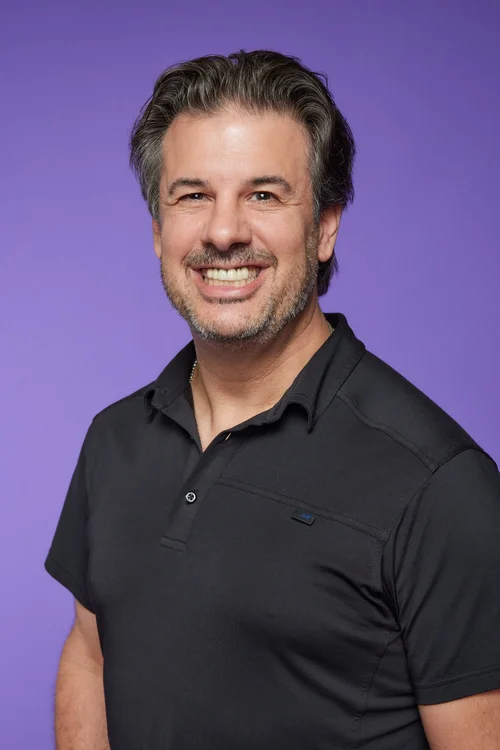 Our Team — Well-Being Pediatrics