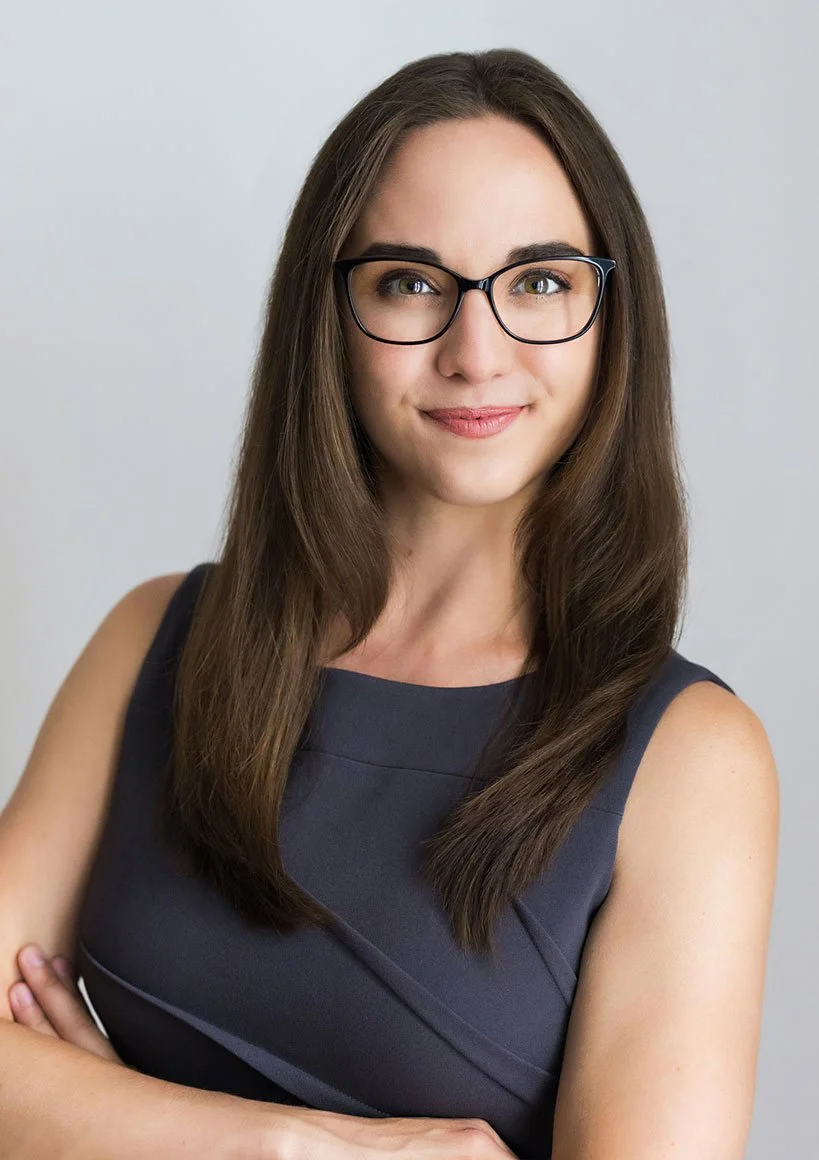 Customer Experience Consulting & Design