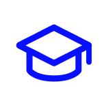 Soopra AI Enterprise - AI Agents and Personas to accelerate your work ...