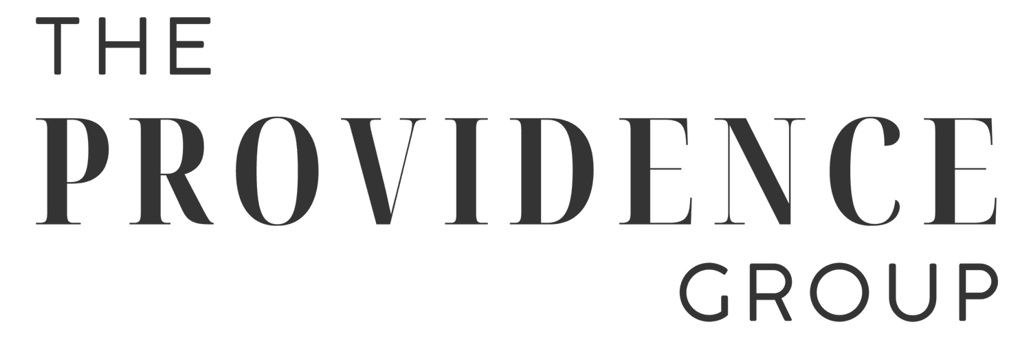 The Providence Group