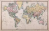 Global Intermix — Karen Interpreters & Karen Translators