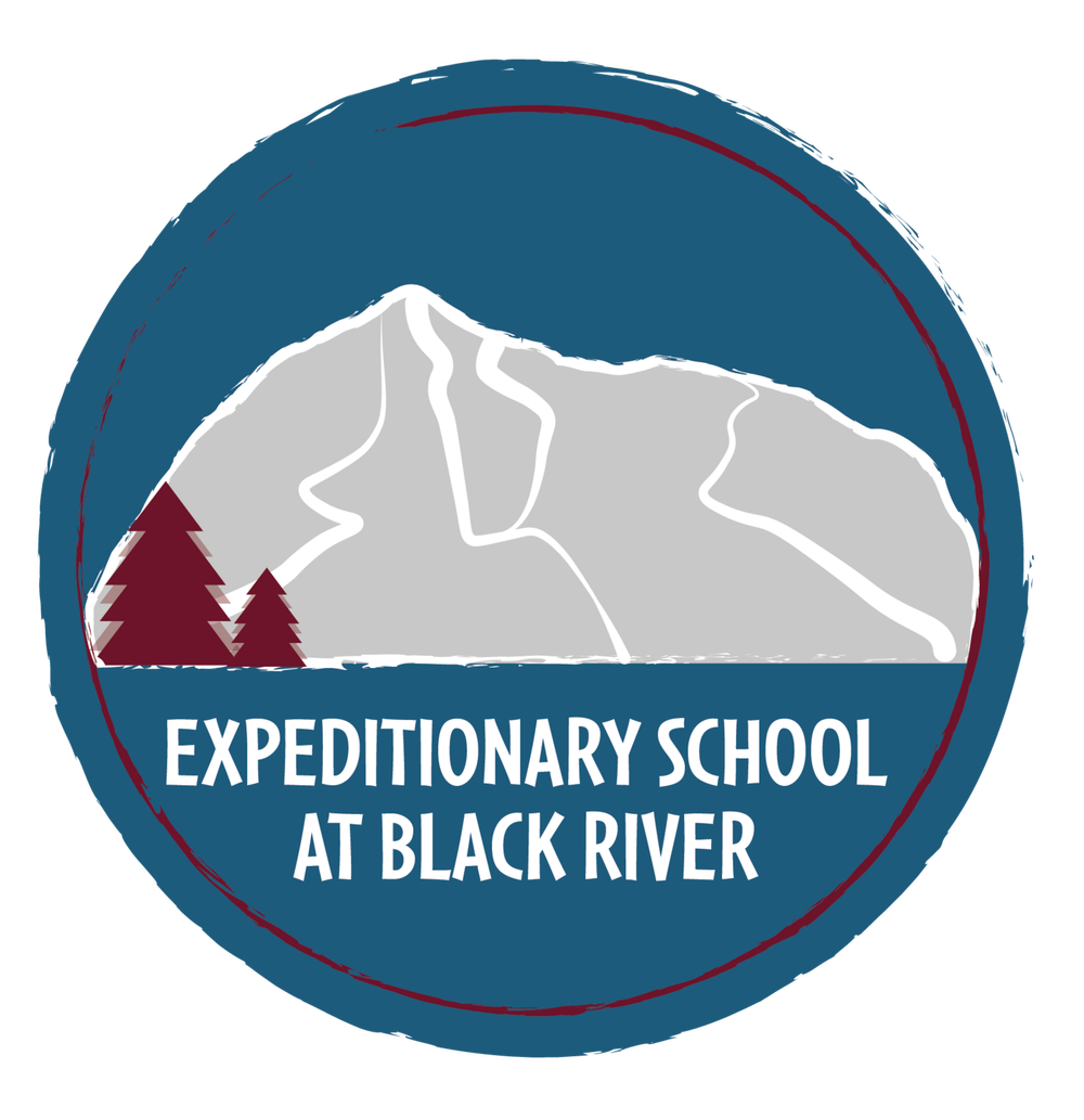 History of ESBR — Expeditionary School at Black River