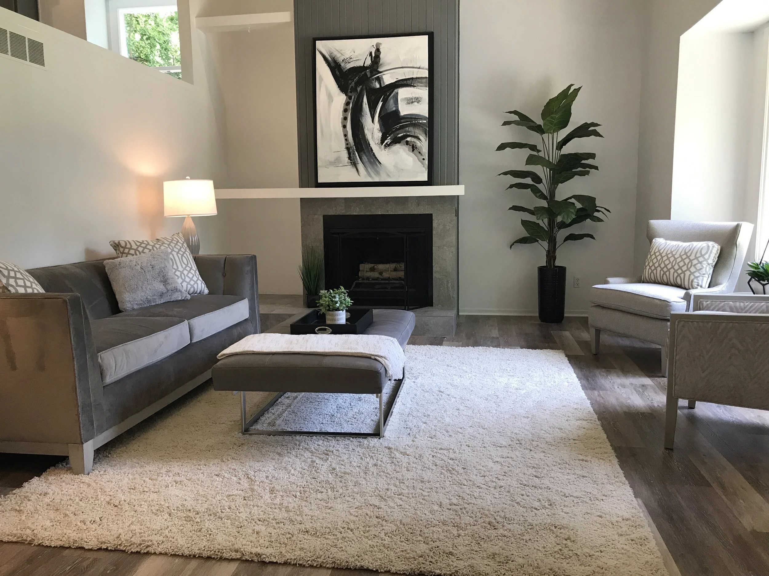 Stylish Staging | Home Staging Company In Kansas City