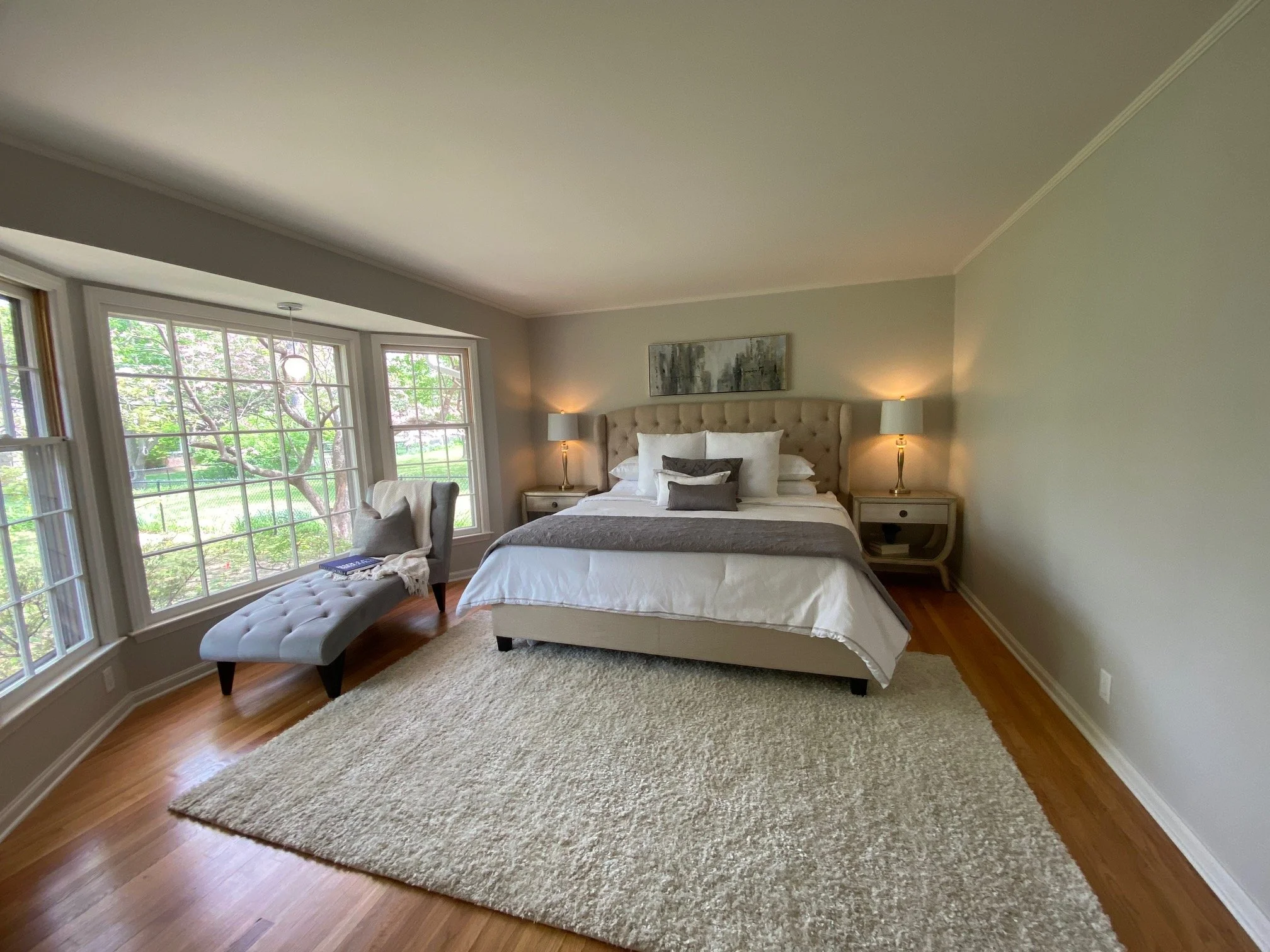 Stylish Staging | Home Staging Company In Kansas City