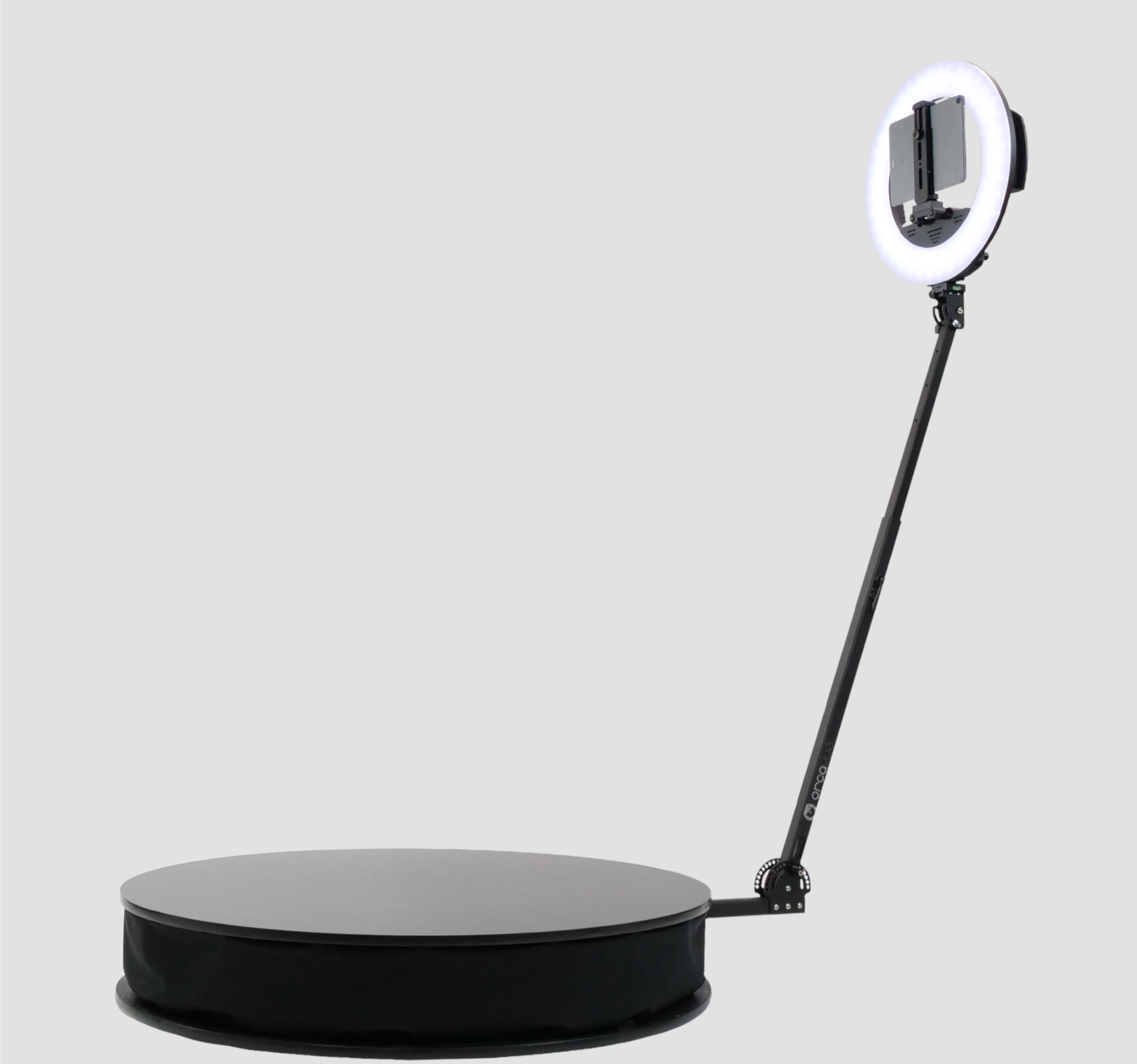 360 Photo Booth Rental NYC, NJ, CT
