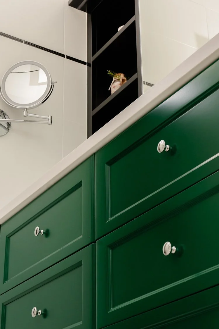 Newcastle Custom Homes | Nexus Built