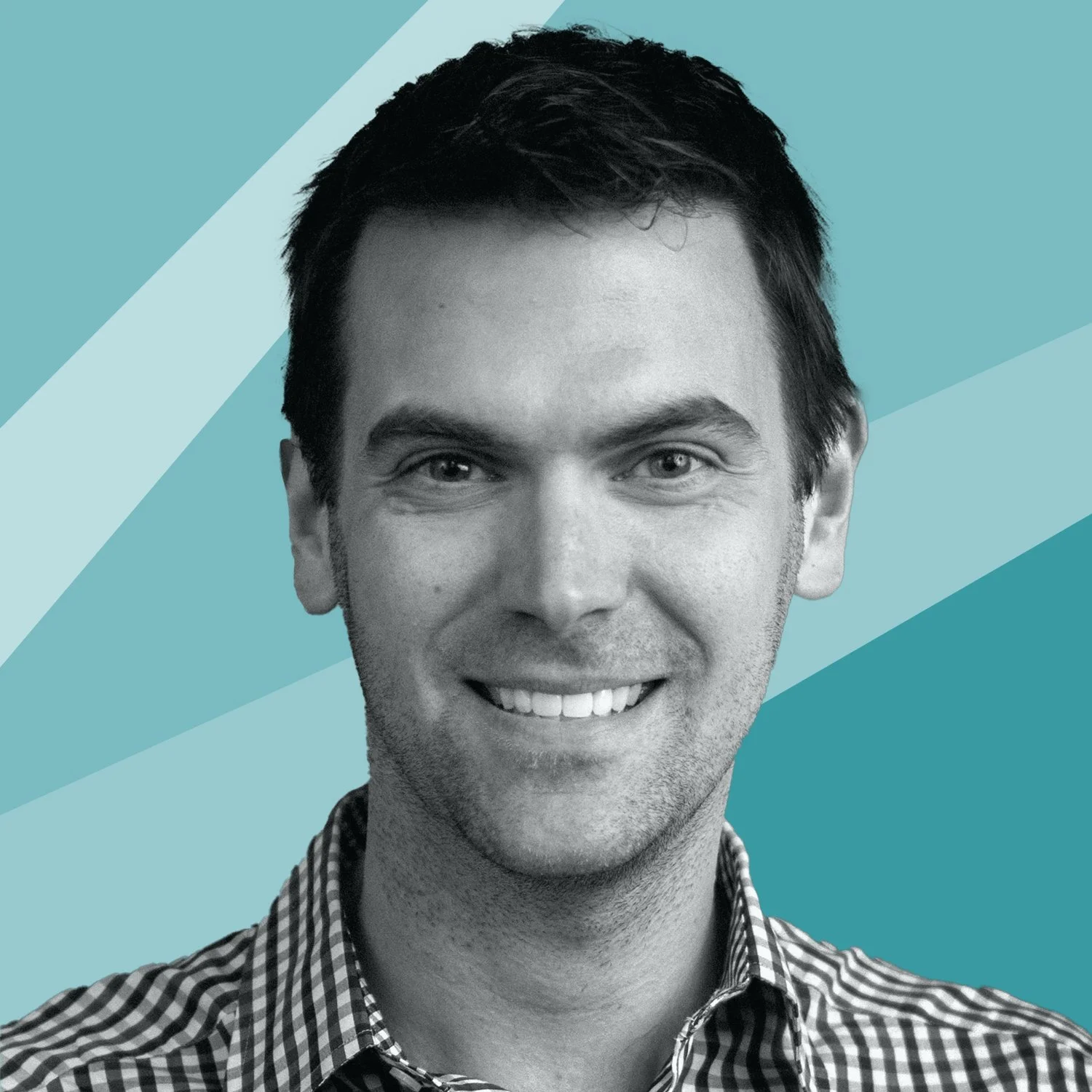 Who We Are — the collabic