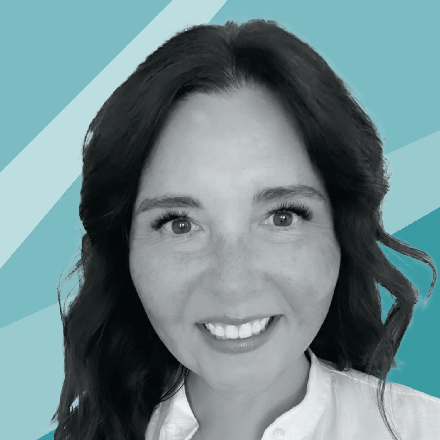 Who We Are — the collabic