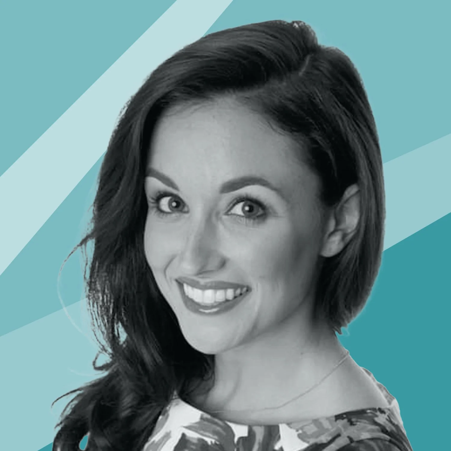 Who We Are — the collabic