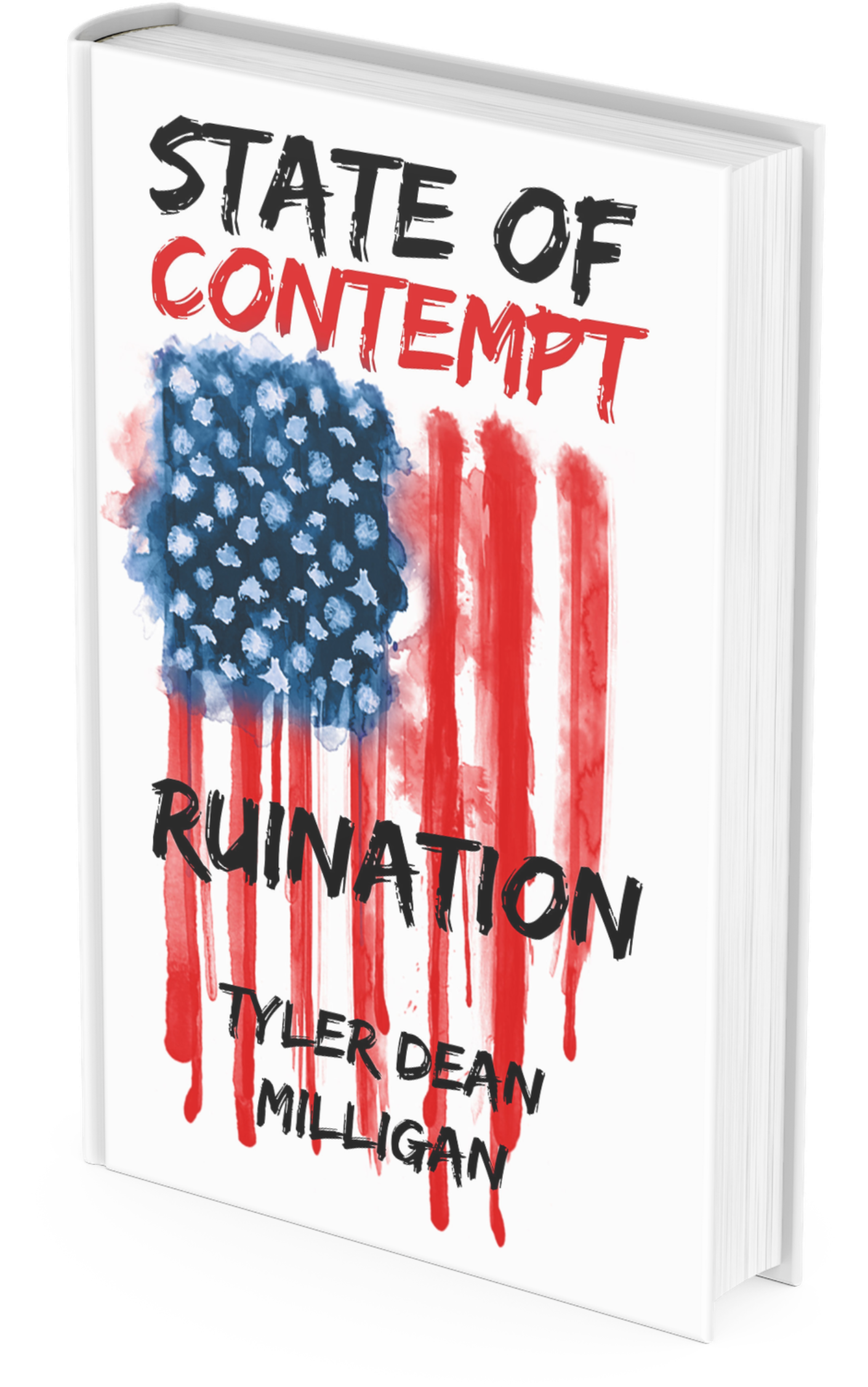 Post apocalyptic books