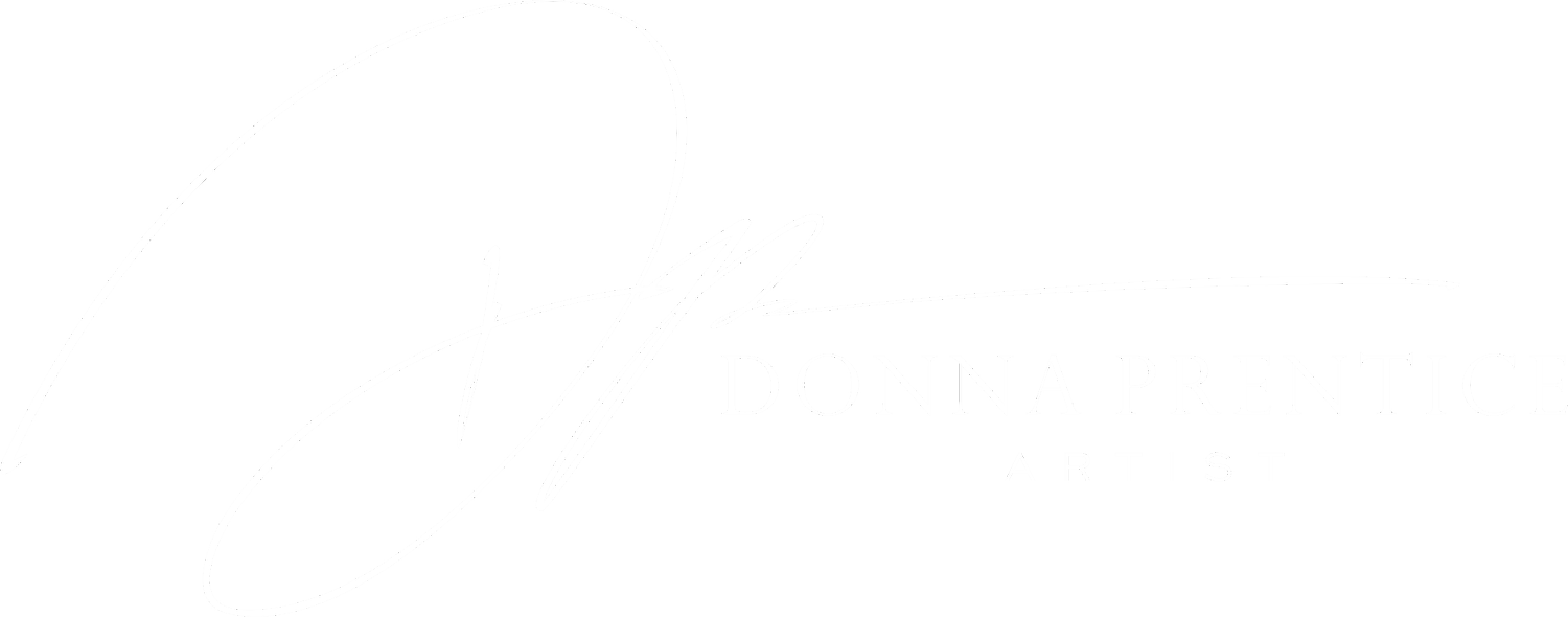 Gallery D. Prentice Art — D. Prentice Wildlife Artist