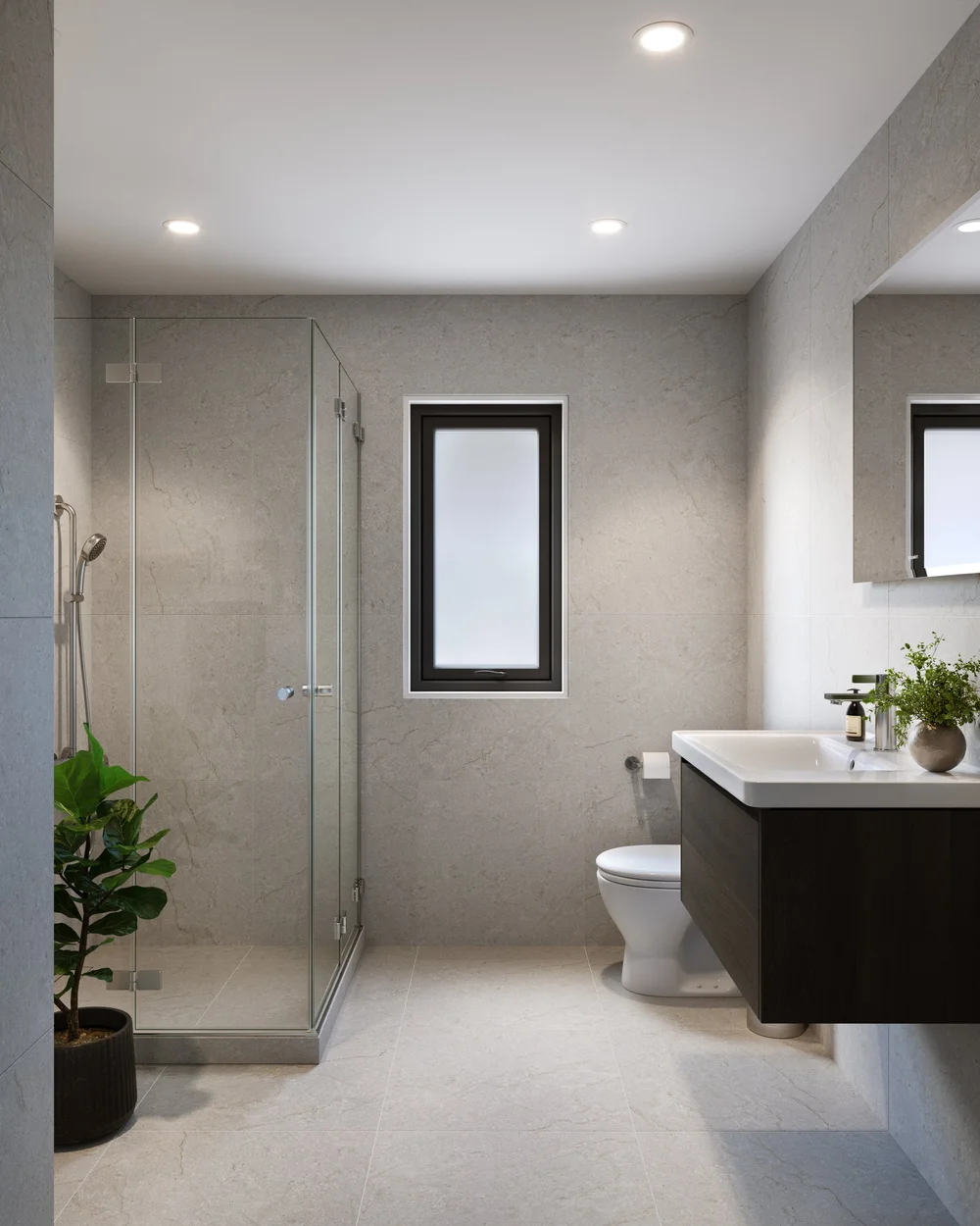 Karaka Homes — Karaka Village
