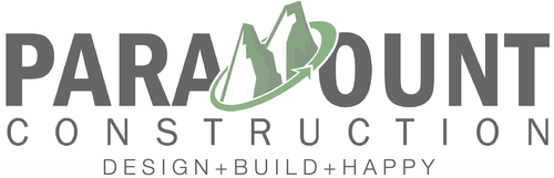 Paramount Construction
