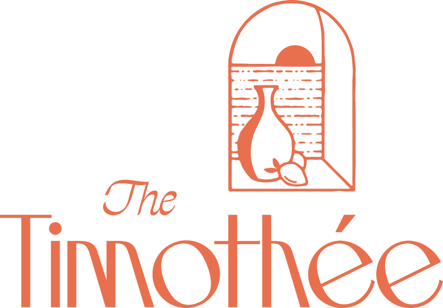 The Timothée Resort, Busselton WA | Boutique, Retro Motel Accommodation ...