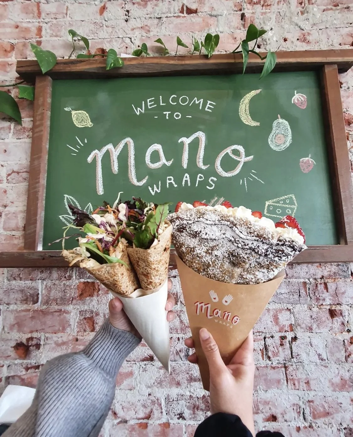 Our Local Area — The Timothée Resort, Busselton WA | Retro Motel ...