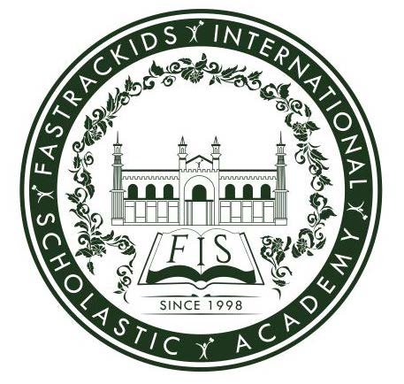 About FIS — FIS International