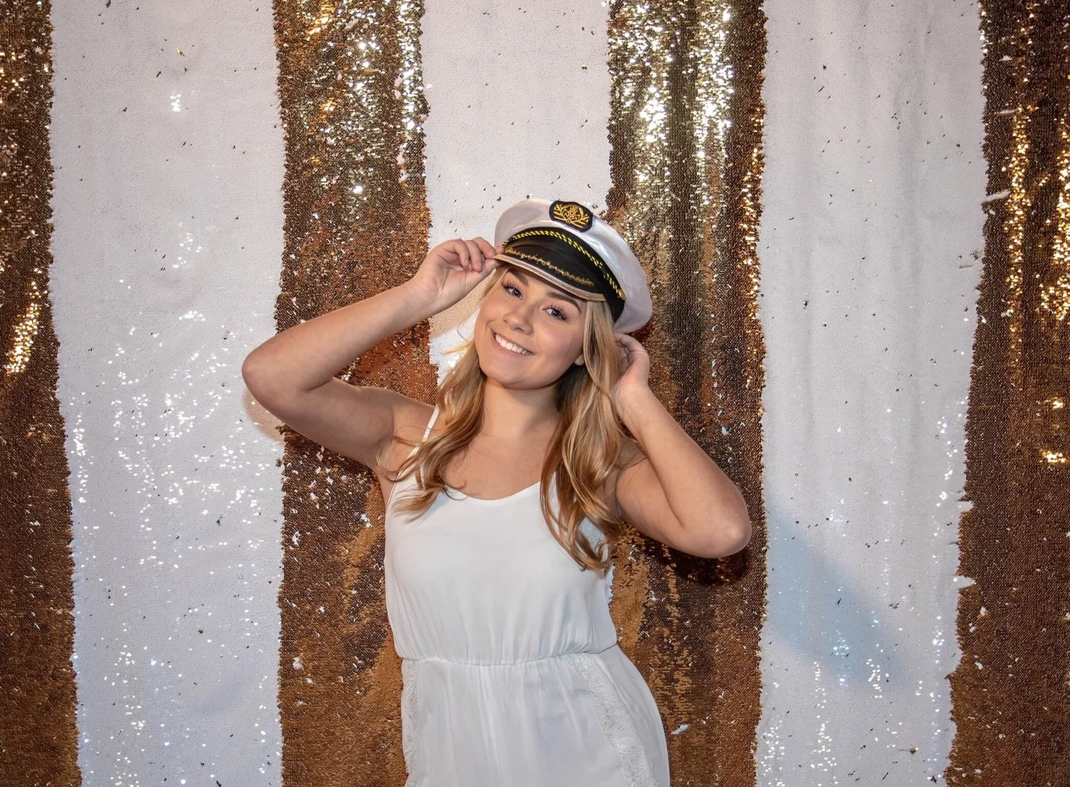 SCE Event Group - NJ's BEST DJ Entertainment Company