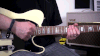 Learn an easy fingerpicking pattern that I use all the time — Guitar ...