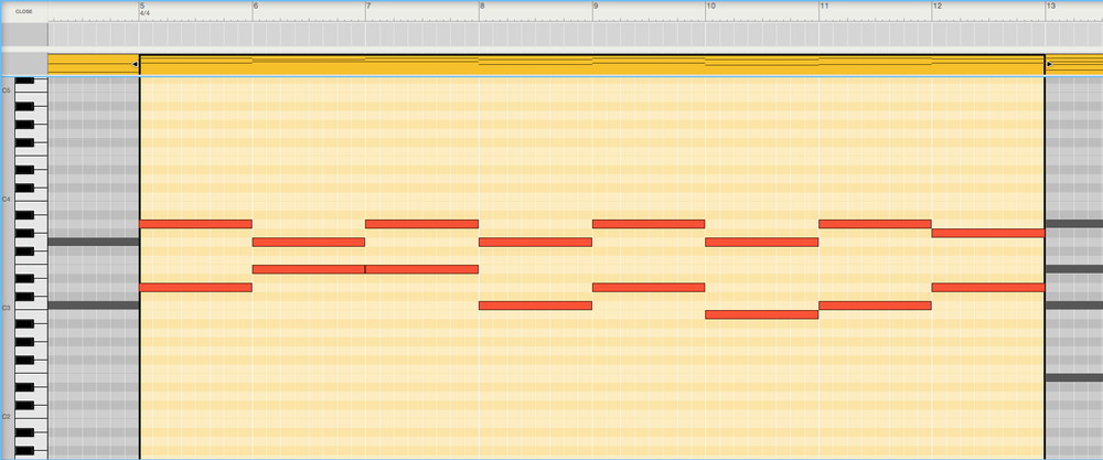 How To Write Songs With The Real Book — Guitar Nutrition