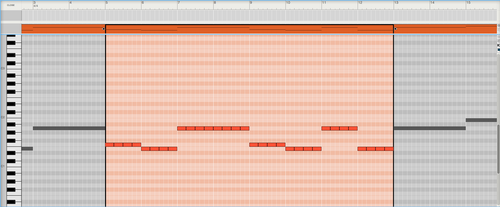 How To Write Songs With The Real Book — Guitar Nutrition