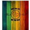 ENM Community Gathering — The Well Asheville