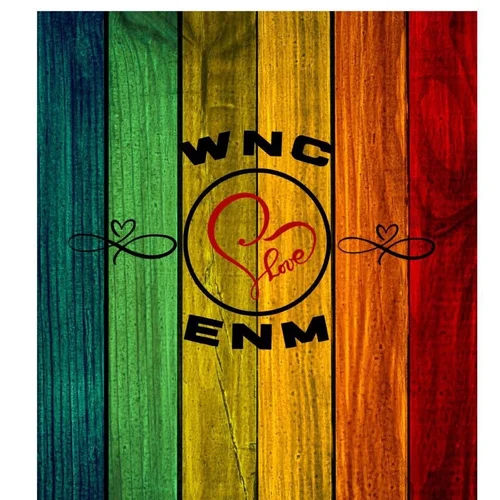 ENM Community Gathering — The Well Asheville