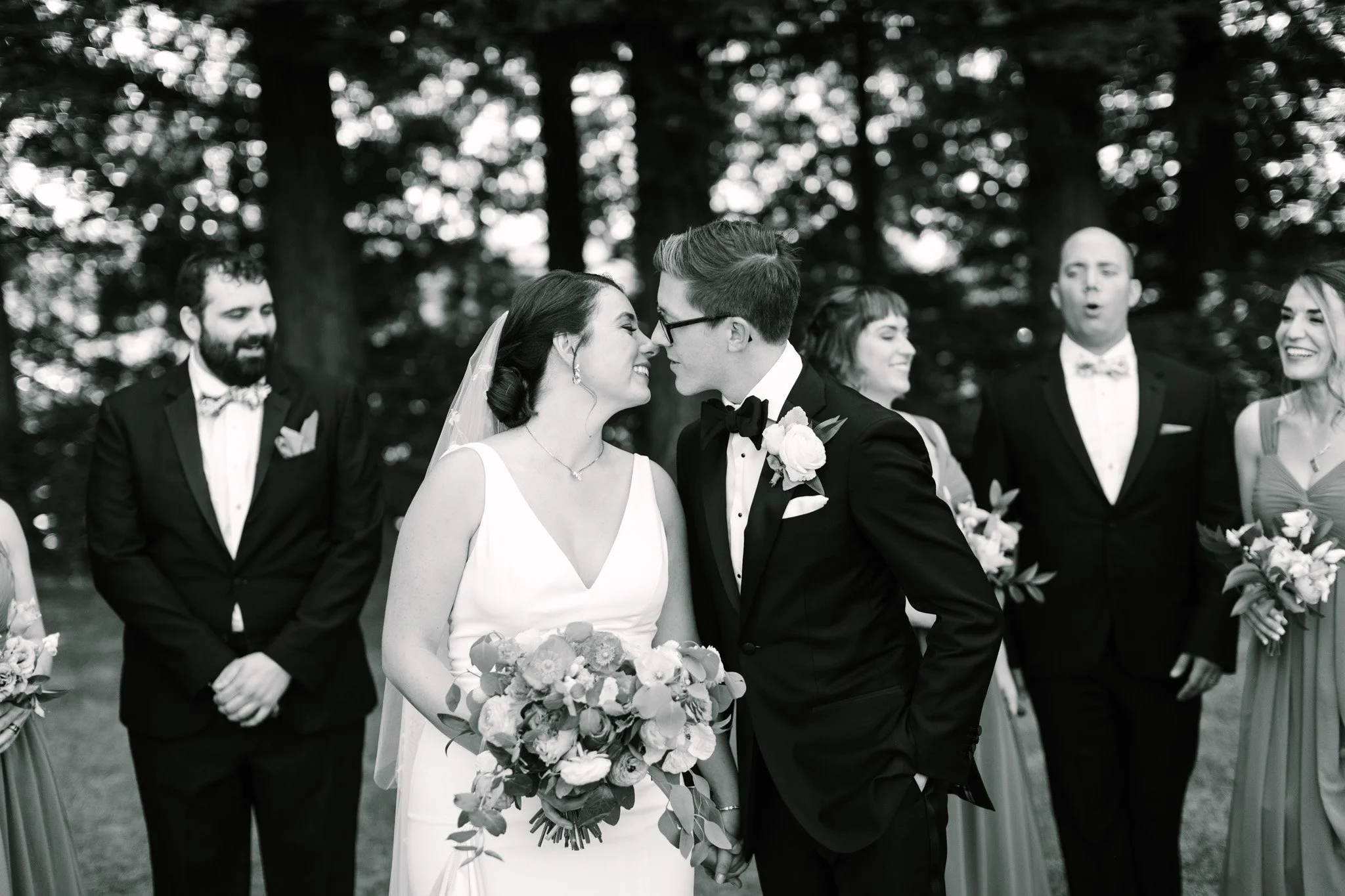 Jessica Monroy Weddings Top Wedding Photographer in San Francisco Bay Area