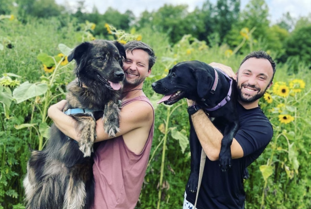 About — DRIP NORDIC SAUNA