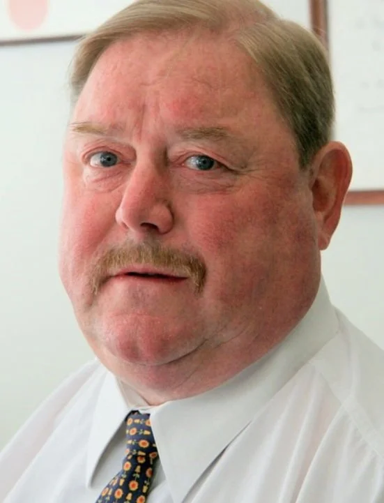 Doctors — BOX HILL MEDICAL CENTRE