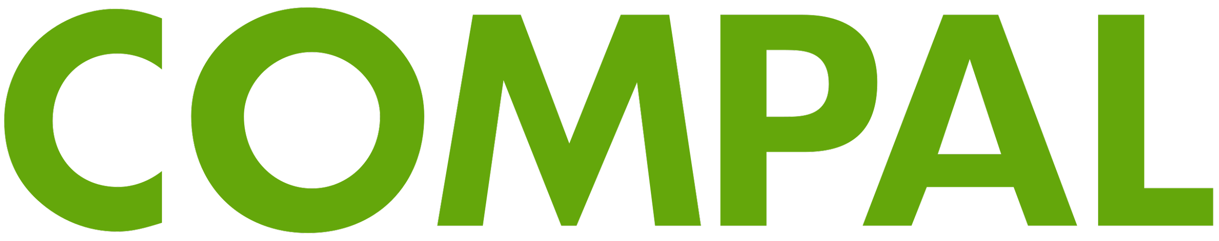 iCoolPSC Computer Products